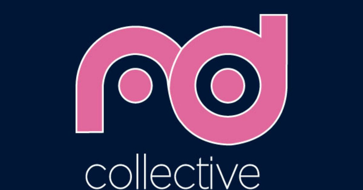 Rd Collective's Shows | Mixcloud