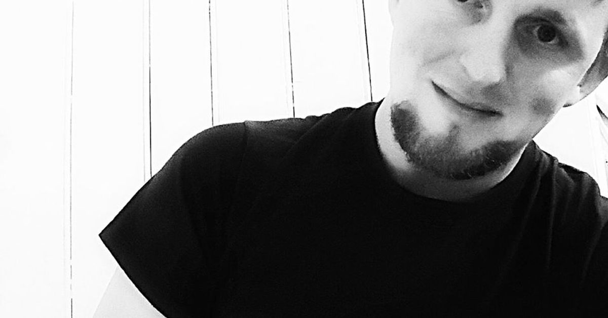 Chris Box | Mixcloud