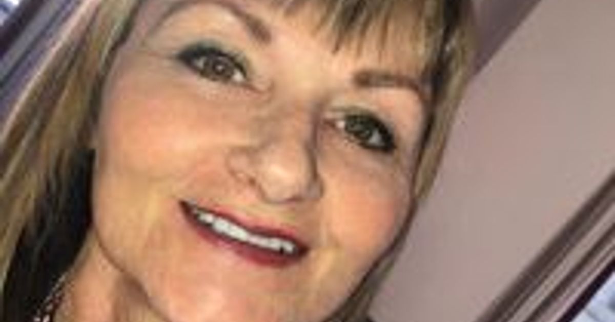 Stella Strachan | Mixcloud