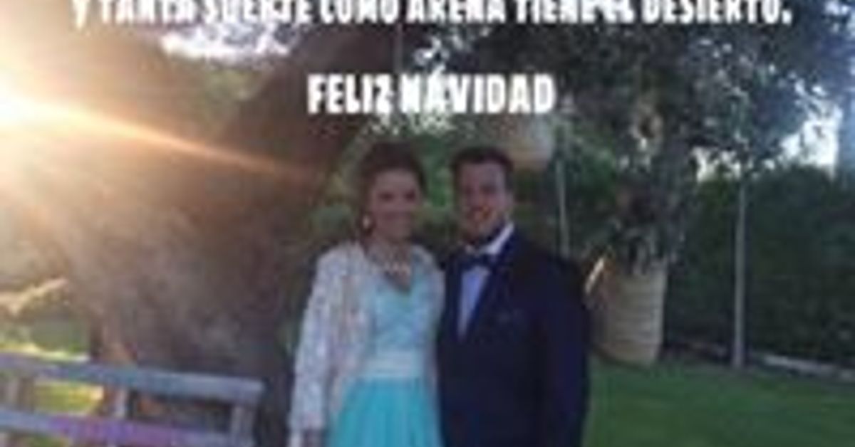 Iñigo Suero Toledano | Mixcloud