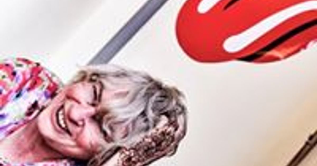 Joy France | Mixcloud