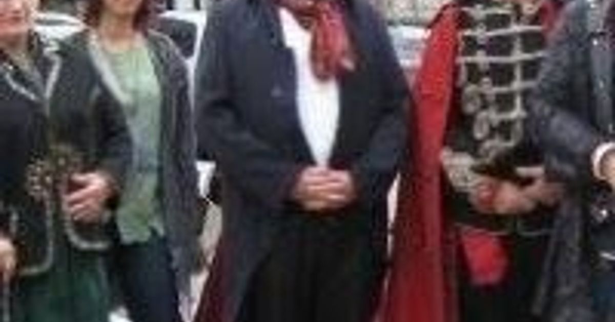 Roderick Murphy | Mixcloud