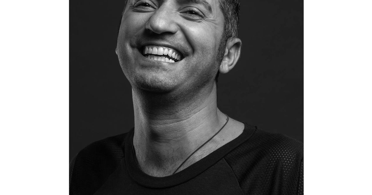 DJ Mirko Vice | Mixcloud