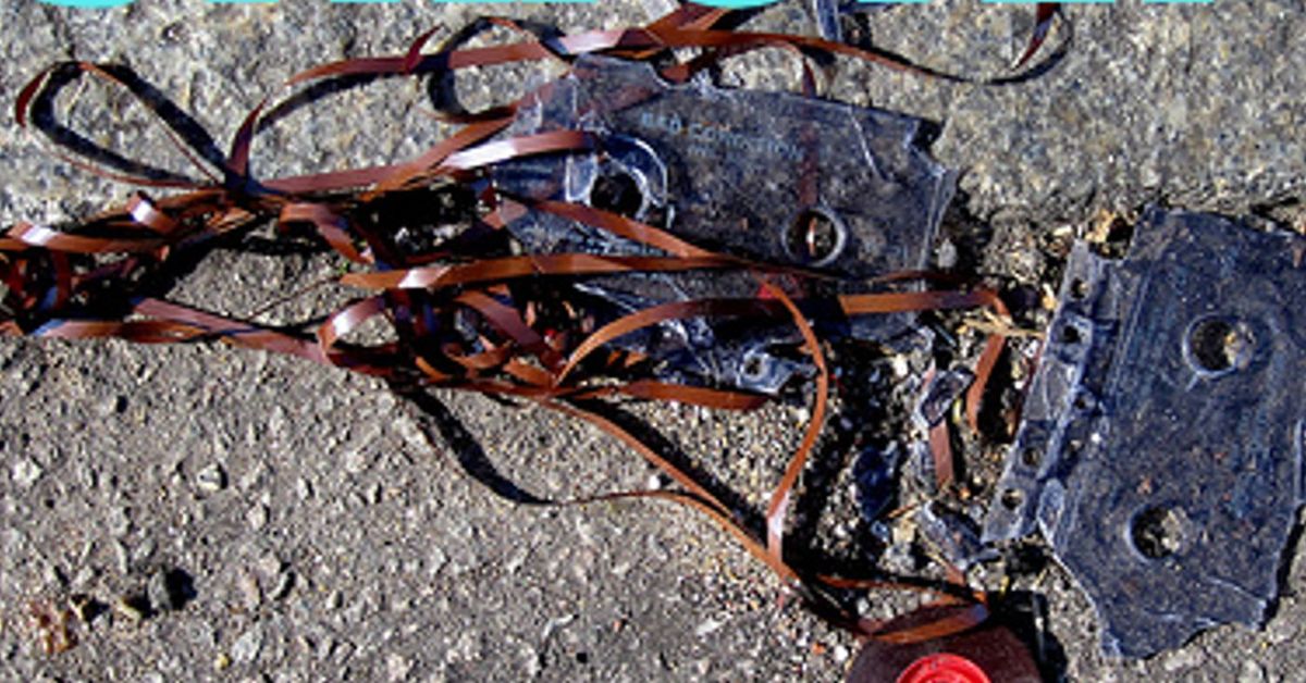 Strictly Butter's Shows | Mixcloud