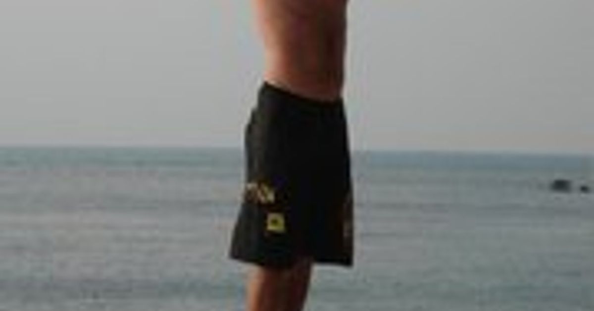 Joseph Lindgren | Mixcloud