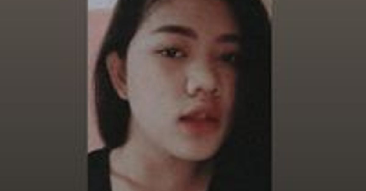 Siraprapha Pimkort | Mixcloud