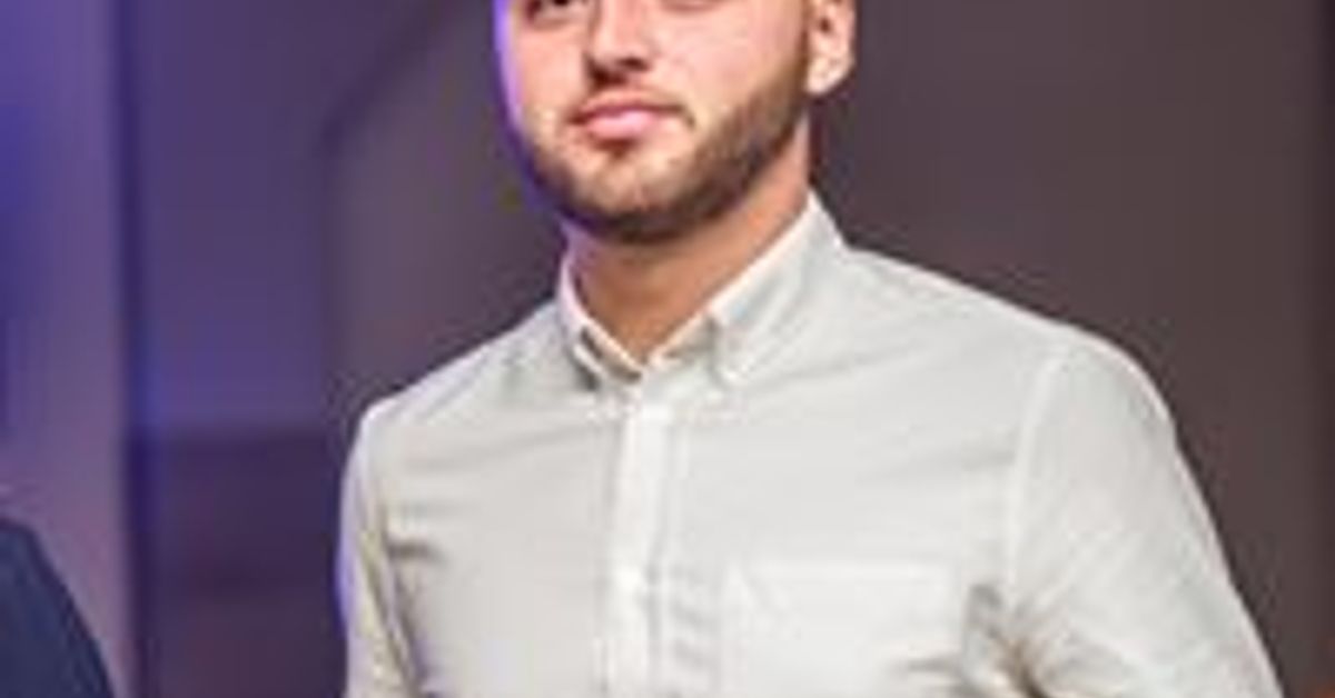 Dan Costea | Mixcloud