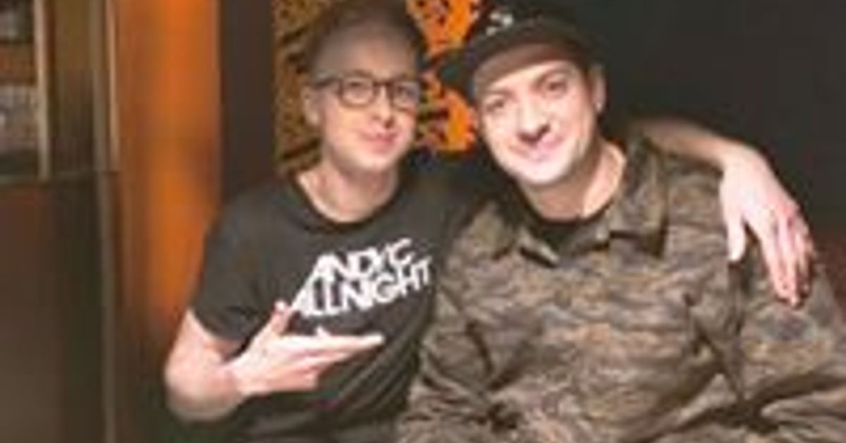 Jake Krawczyk's Stream | Mixcloud