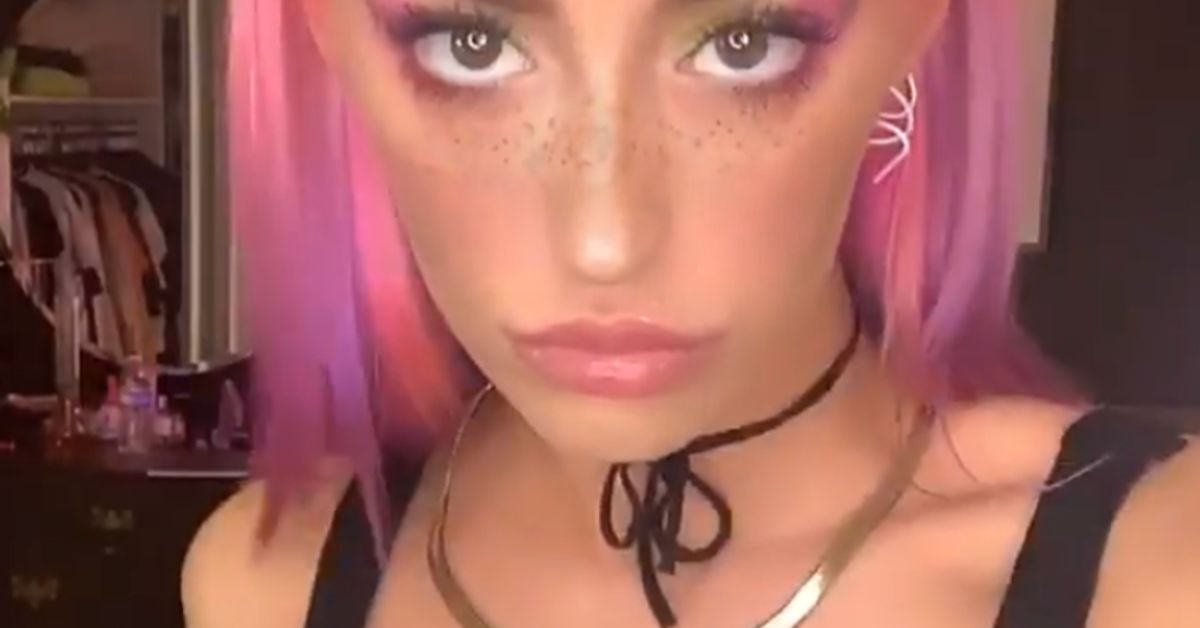 Ariana Gavrilis | Mixcloud