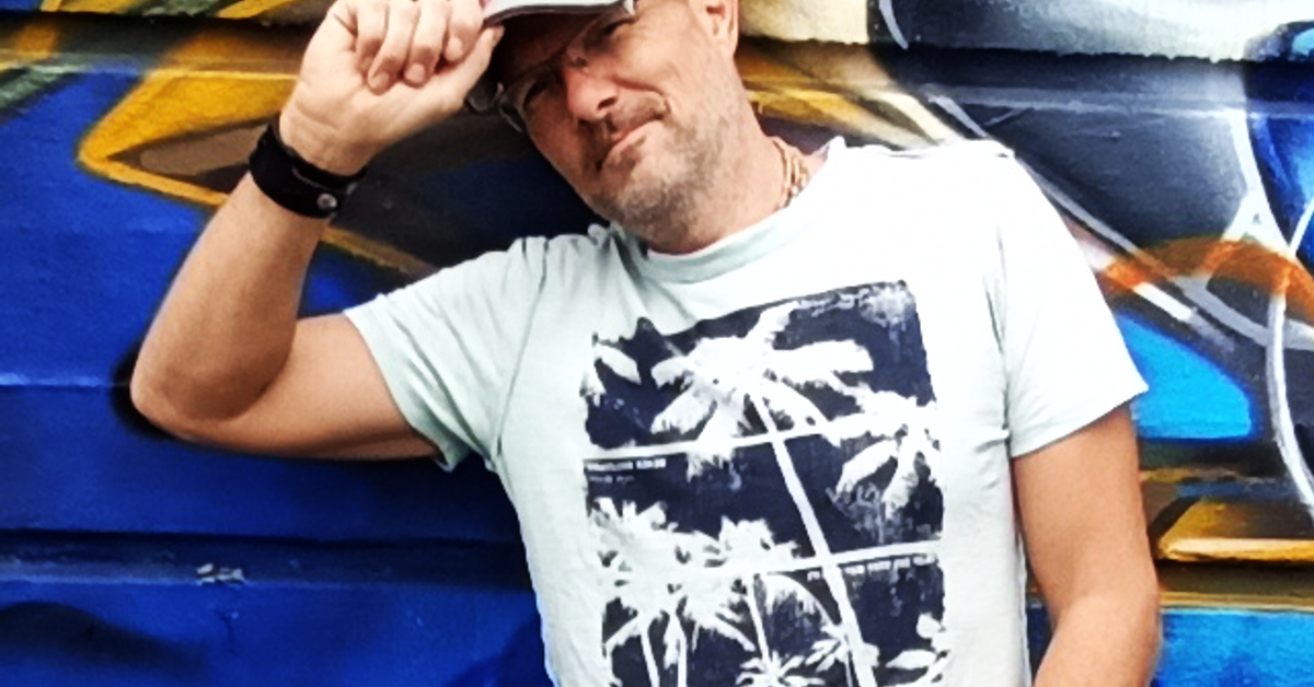 indi vindi aka. indianX | Mixcloud