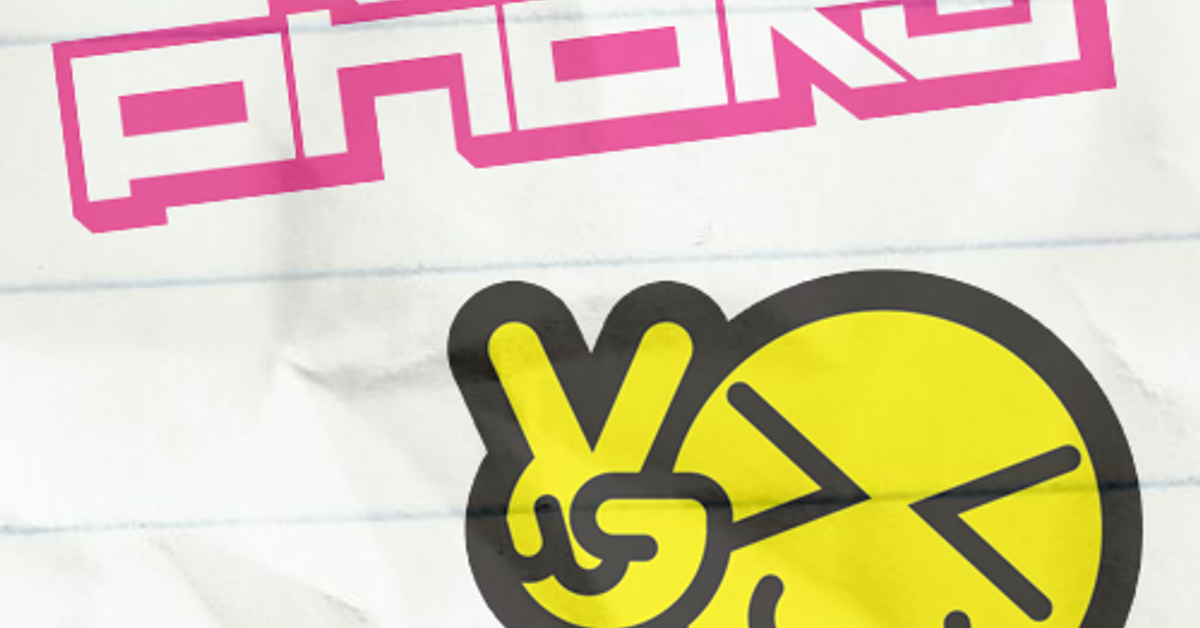 phoku's History | Mixcloud