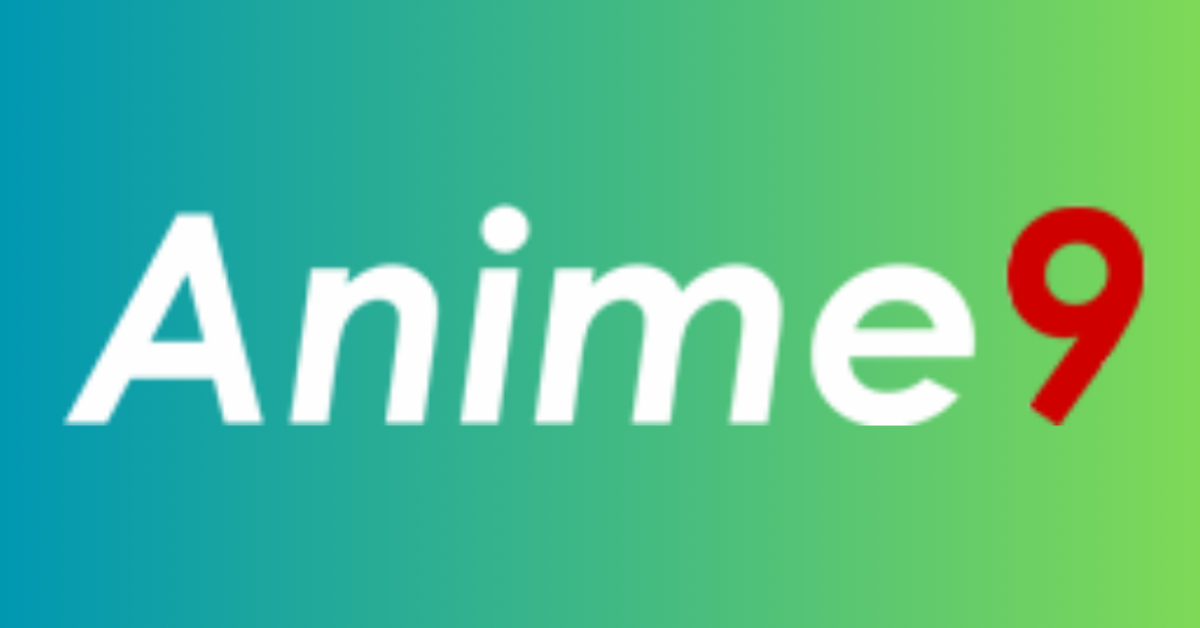 Anime9 | Mixcloud