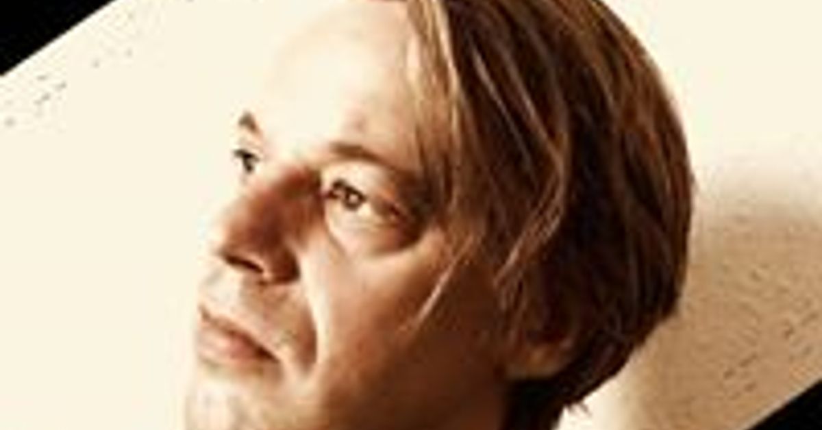 John Veltman | Mixcloud