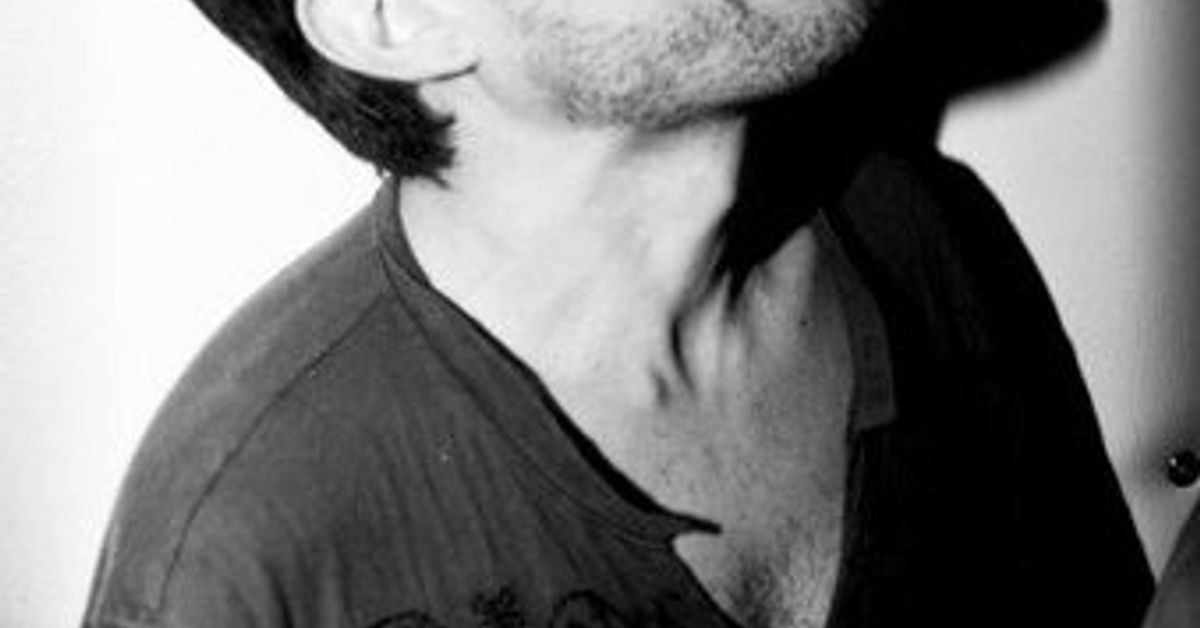 Steve Spiteri's Favorites | Mixcloud