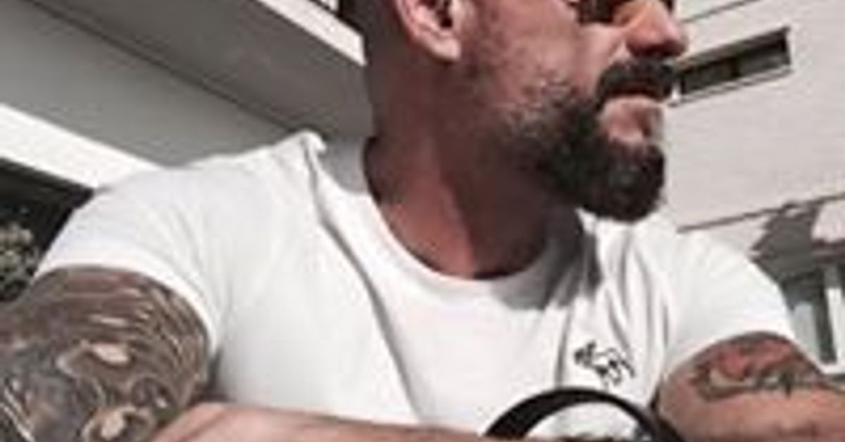 Jeff Spinner DJ's Stream | Mixcloud