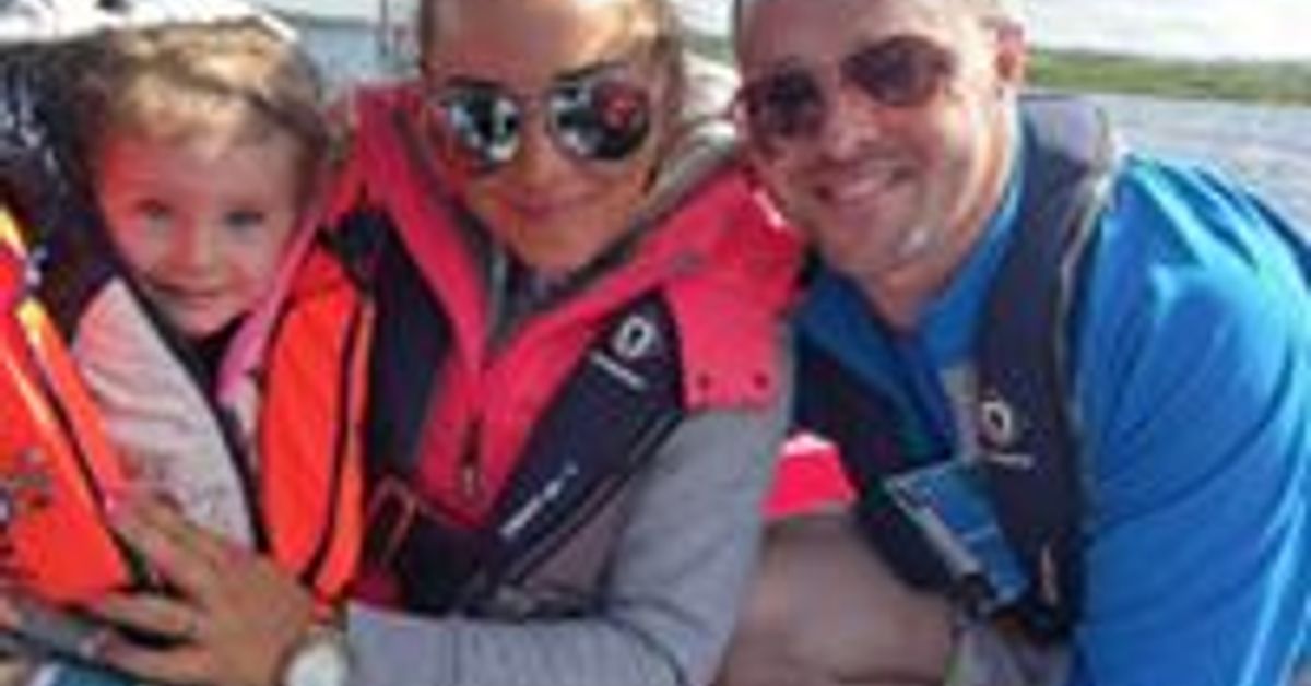 Colleen Mccafferty's Shows | Mixcloud