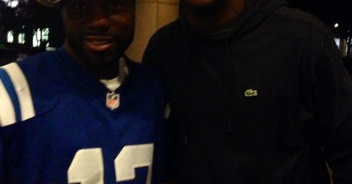 Dj Rich dogg Aka Dj Zon don's Shows | Mixcloud