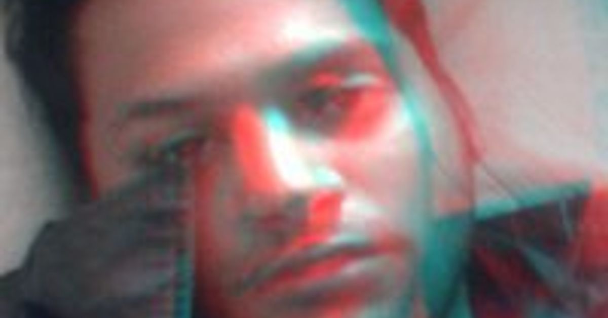 Sukrit Mehra | Mixcloud