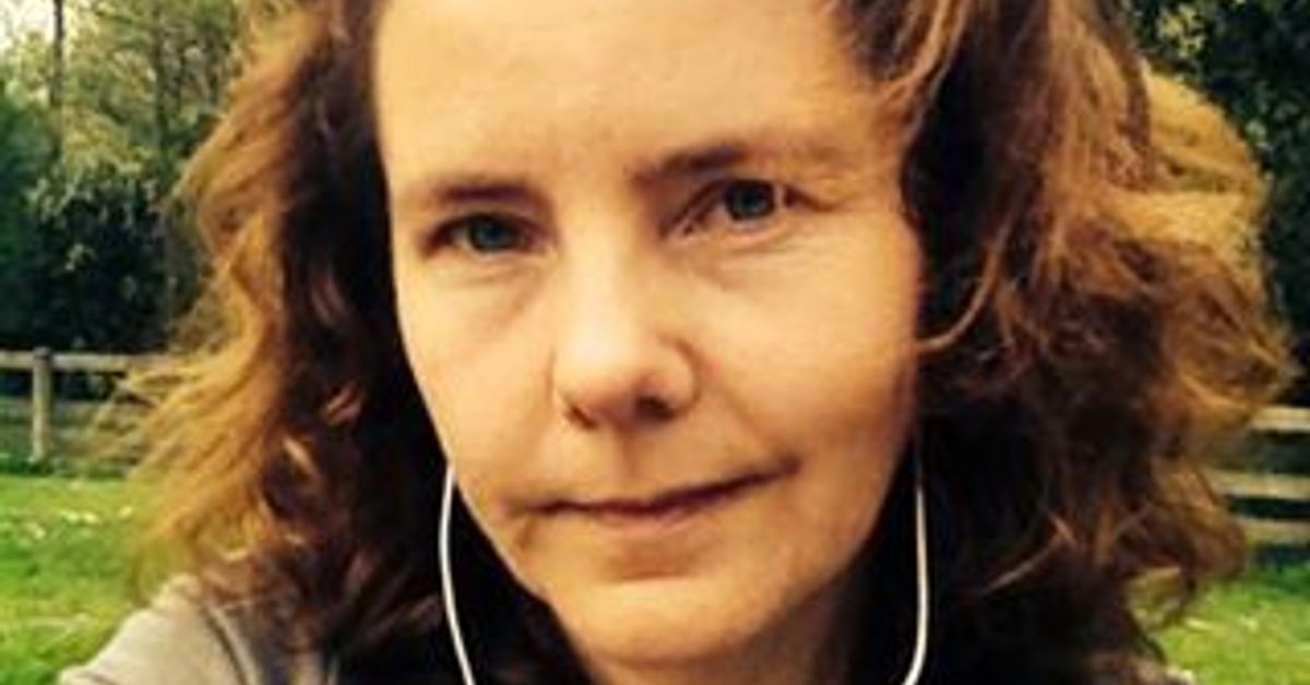 Vicky Van Egmond | Mixcloud