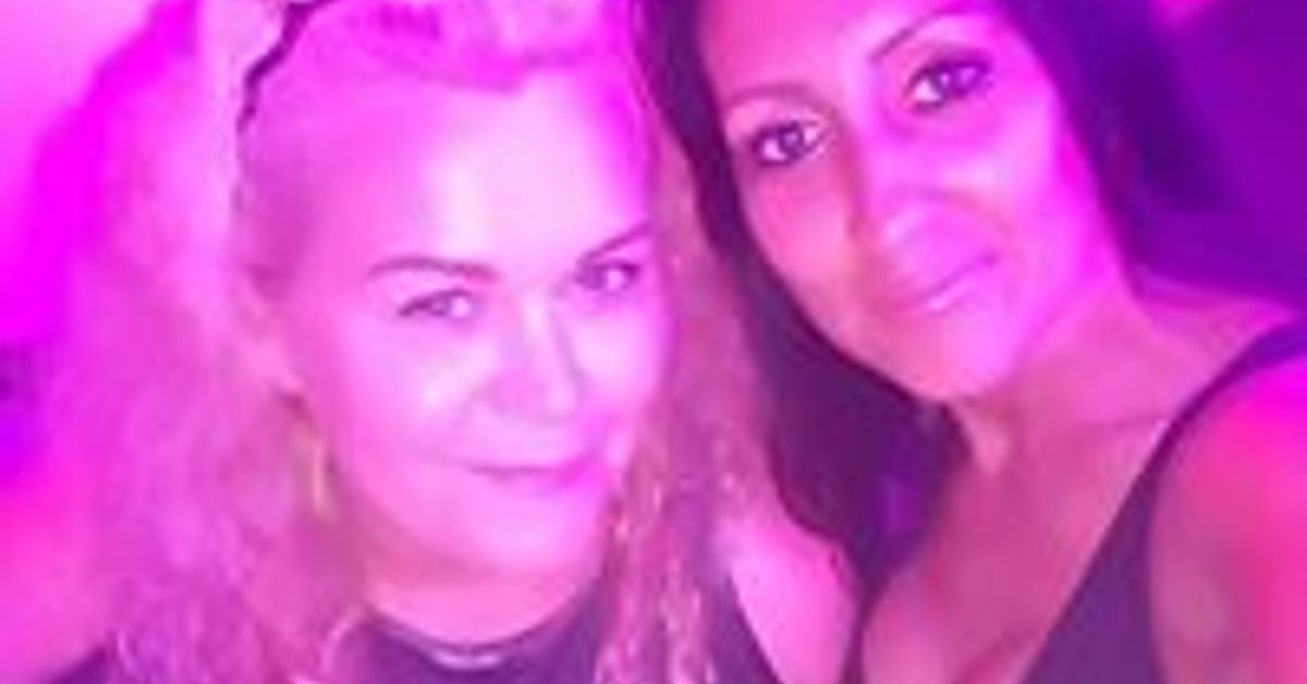 Anna Plonka | Mixcloud