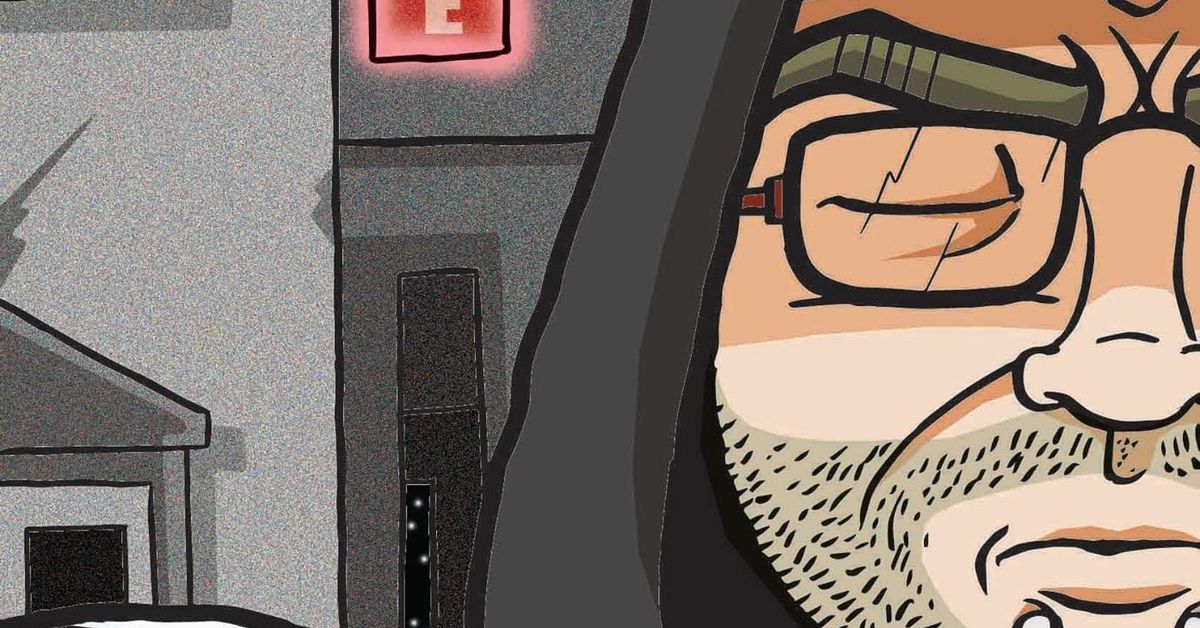 DJ Force X's Stream | Mixcloud