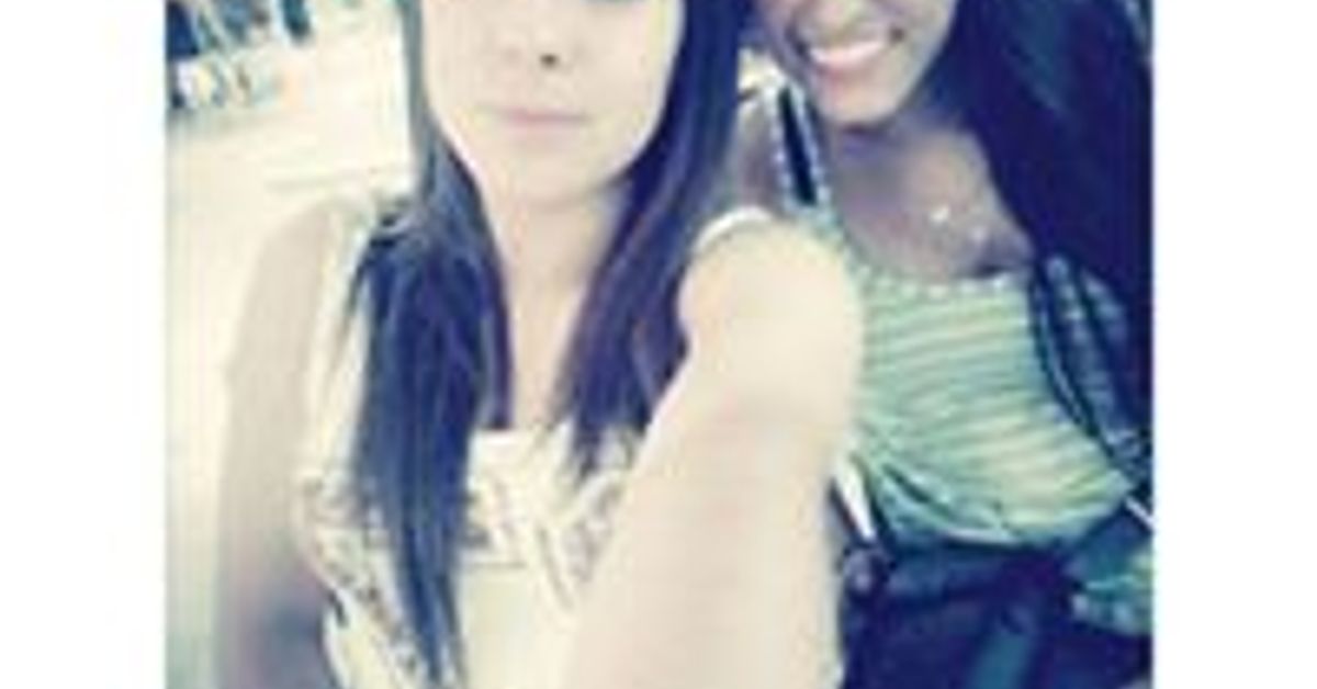 MaFe Cardona's Stream | Mixcloud