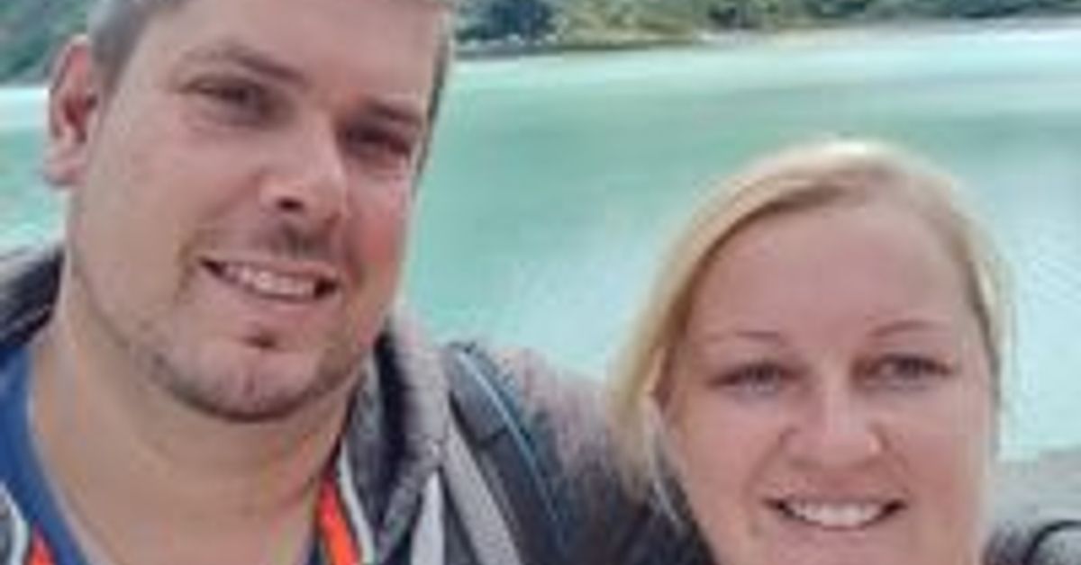 Jana De Block' History | Mixcloud