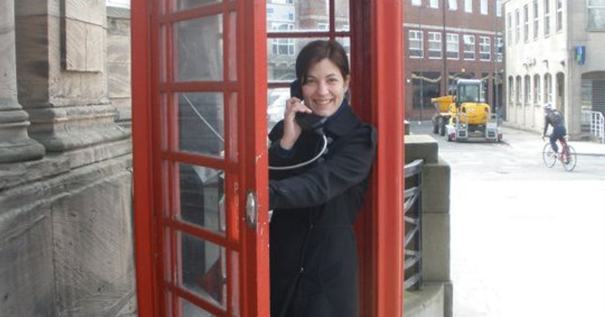 Soniax's Stream | Mixcloud