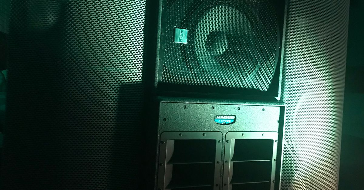 Biggles' Sound | Mixcloud