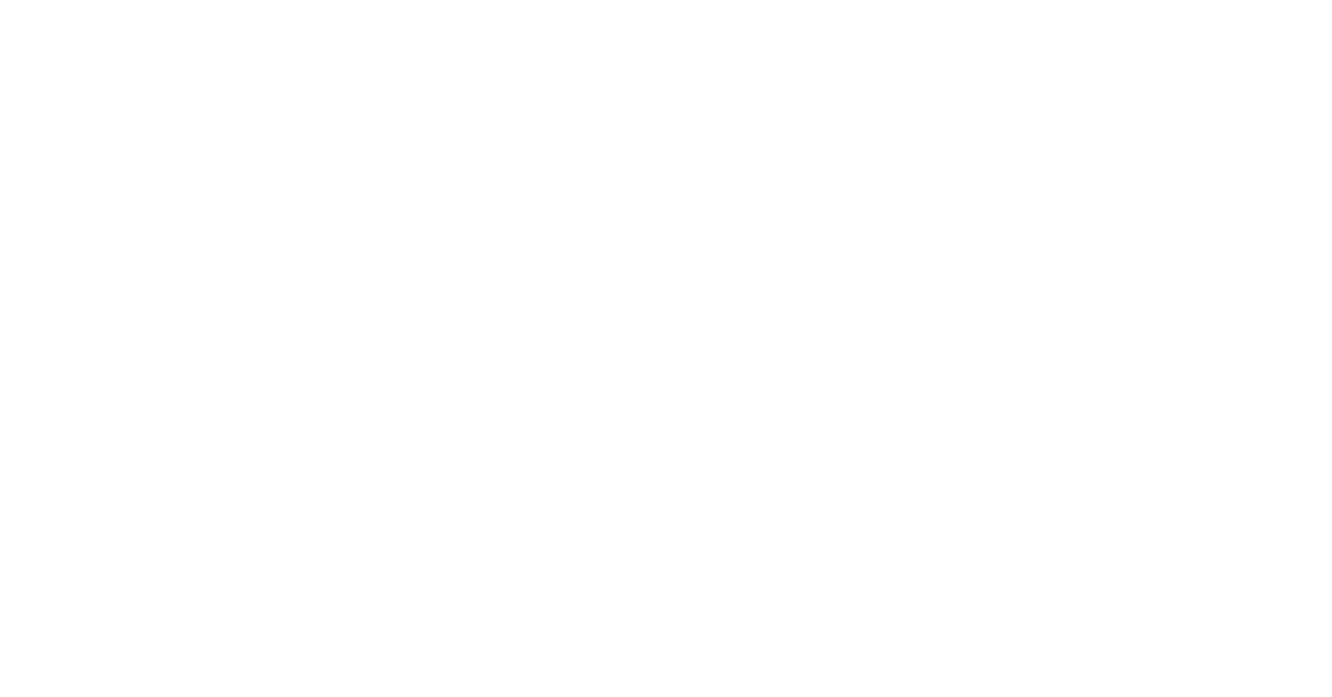 DJ sYnNiK | Mixcloud