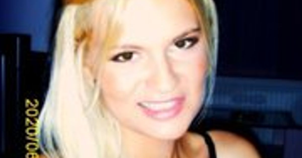 Aleksandra Aleksic Following | Mixcloud