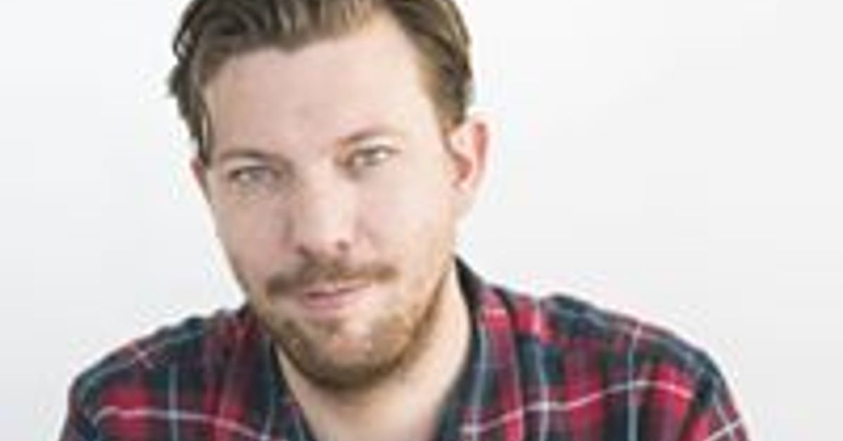 Juri Teuling | Mixcloud