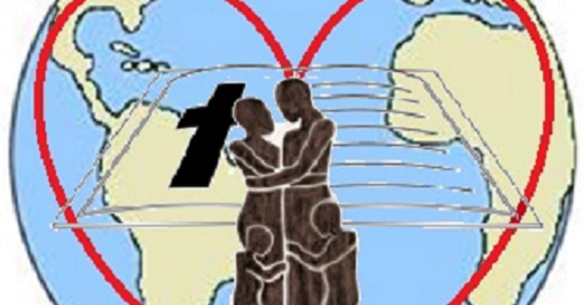 Agape Community Bible Churchs Shows Mixcloud