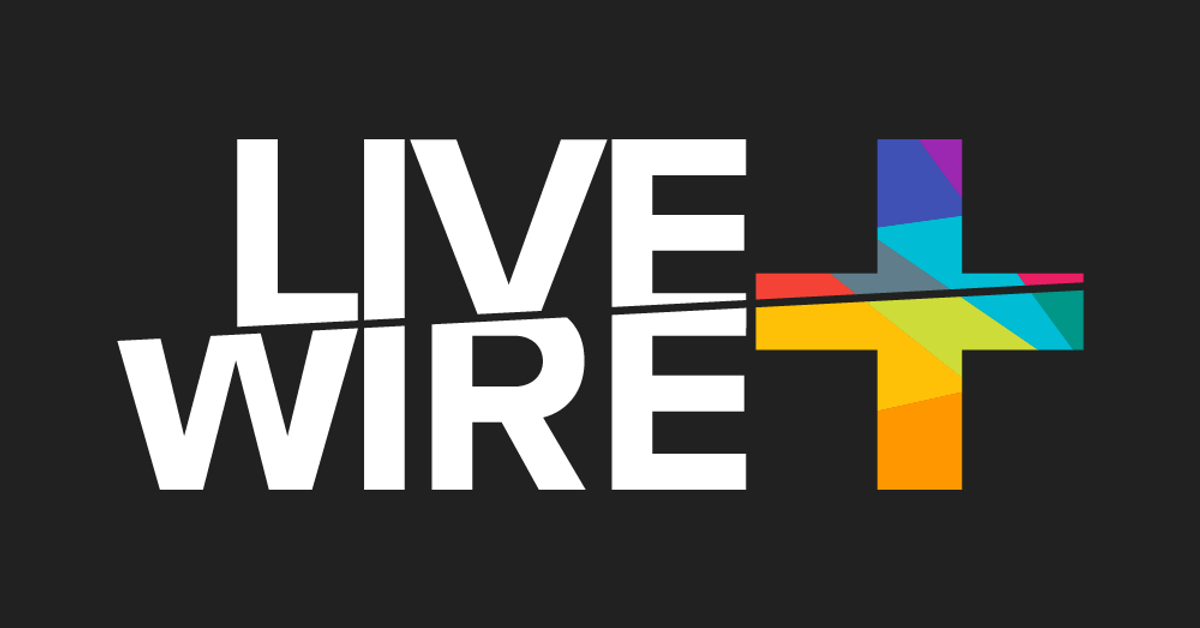 Livewire1350 | Mixcloud