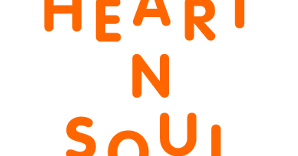 Heart n Soul | Mixcloud