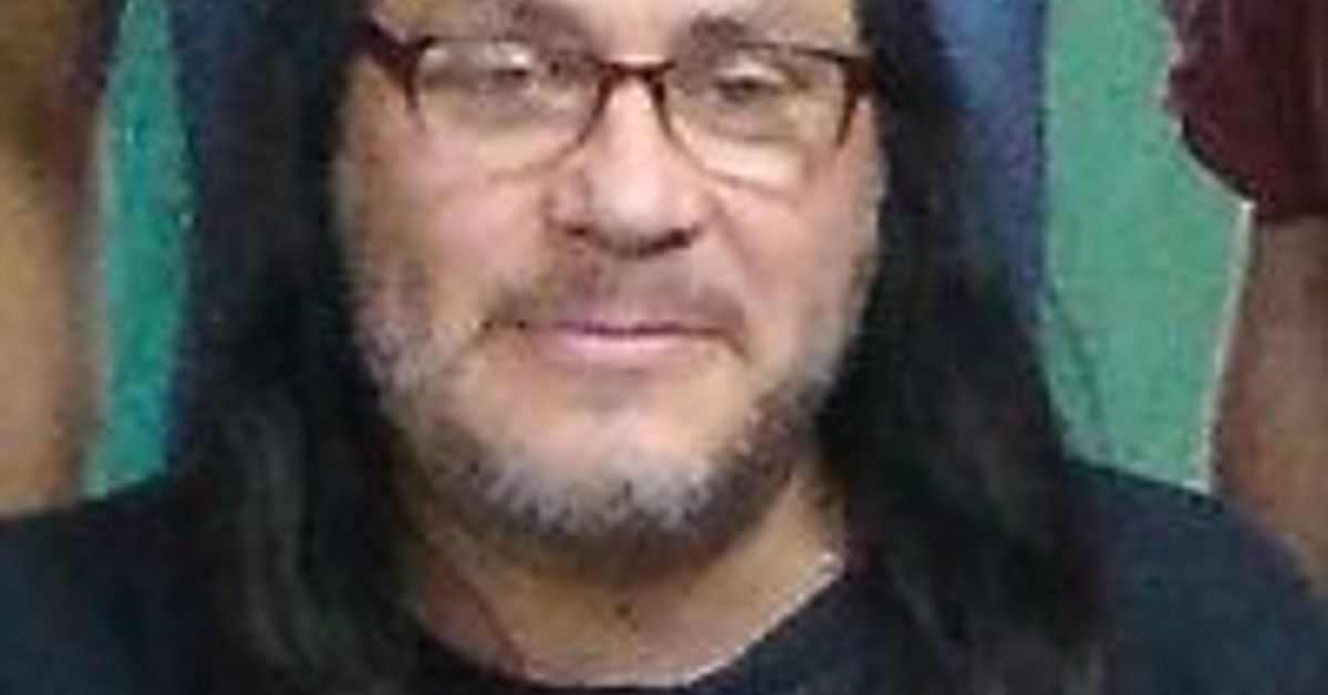 Cossa Daniel Osvaldo | Mixcloud