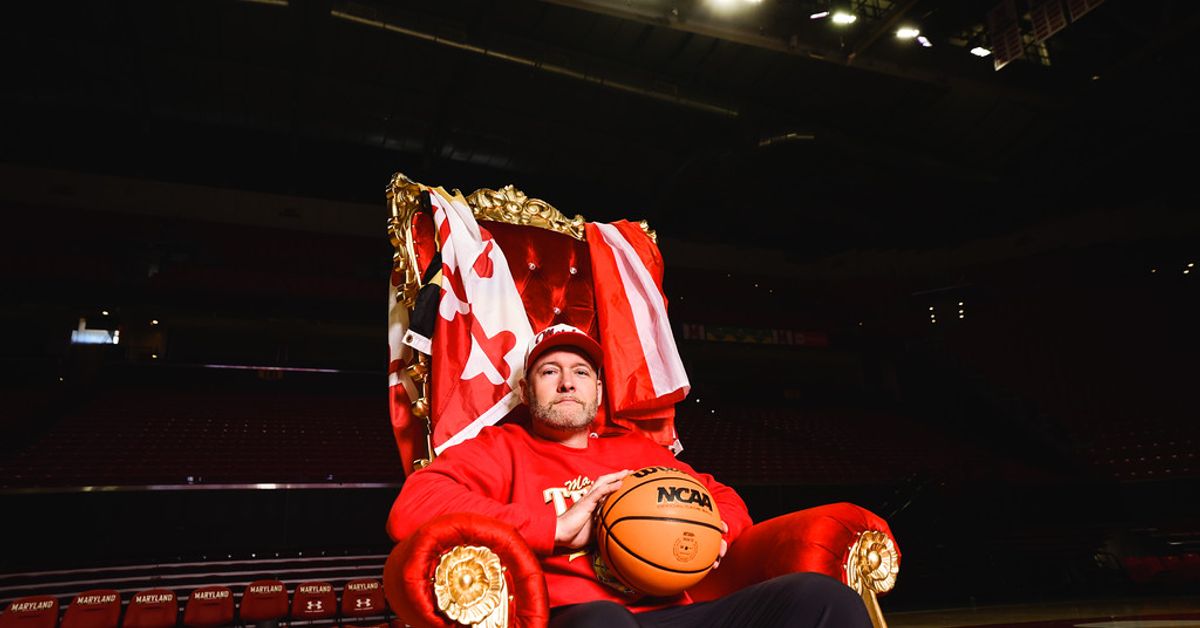 DJ Chris Styles | Mixcloud