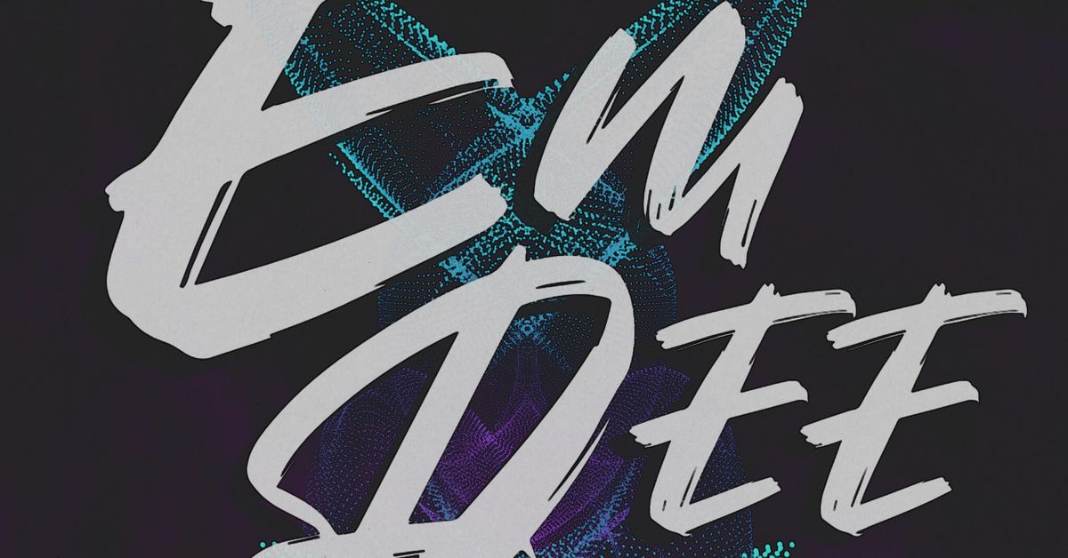 EmDee | Mixcloud