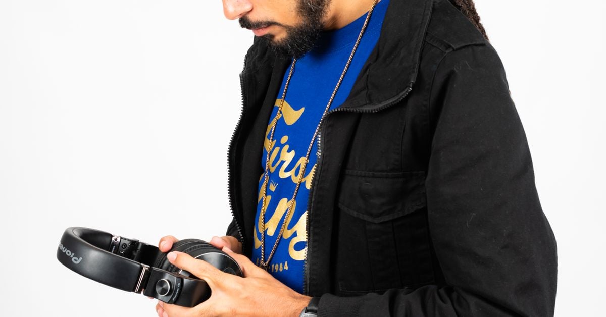 DJ ADAM #2MV | Mixcloud