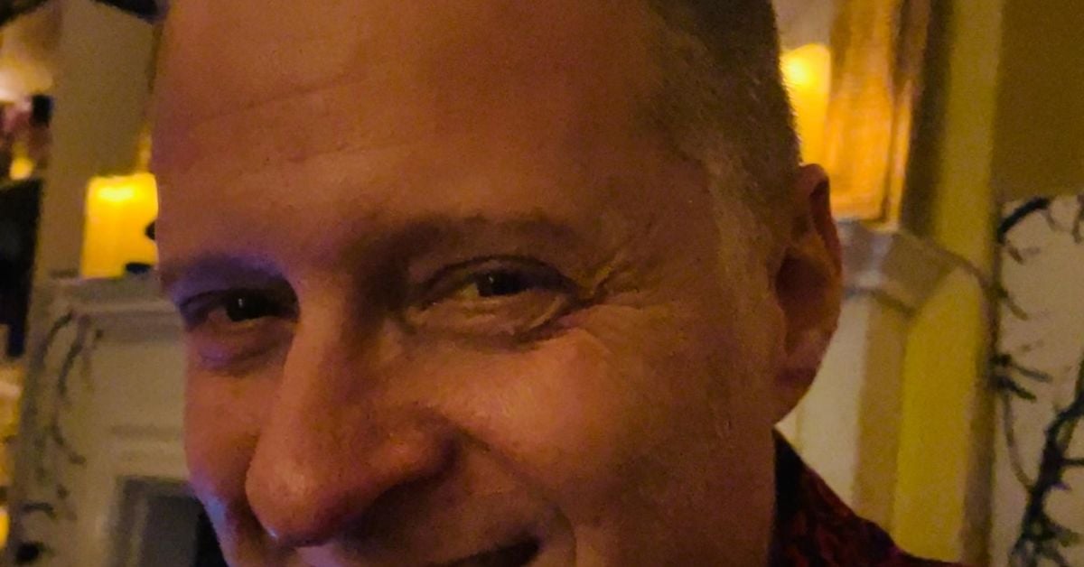 Mohawk Adam's Basement Sink's Shows | Mixcloud