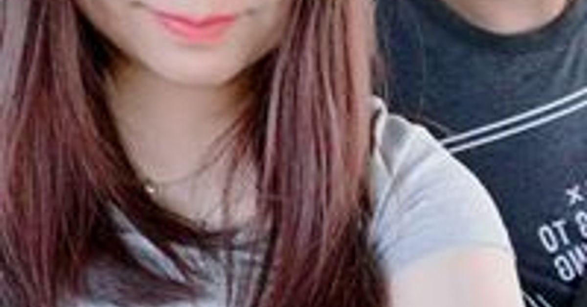 Susan Tong's Favorites | Mixcloud