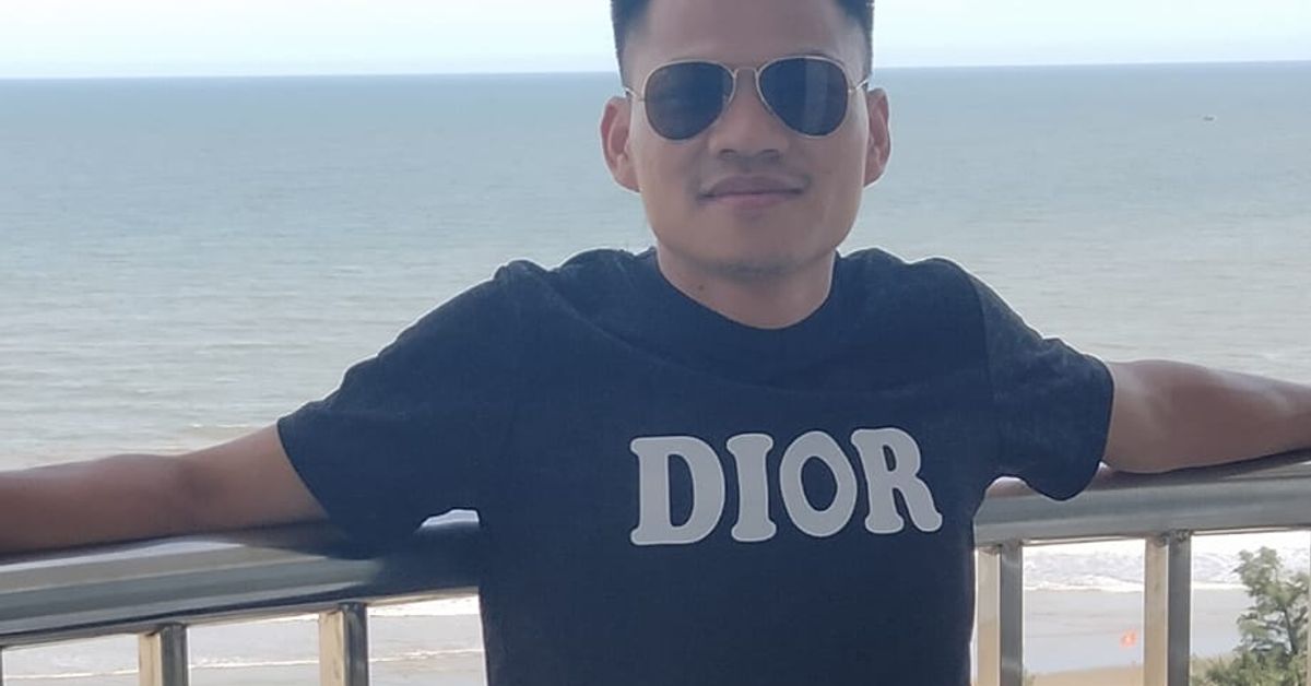 Joseph Đức Đỗ Đỗ's Shows | Mixcloud