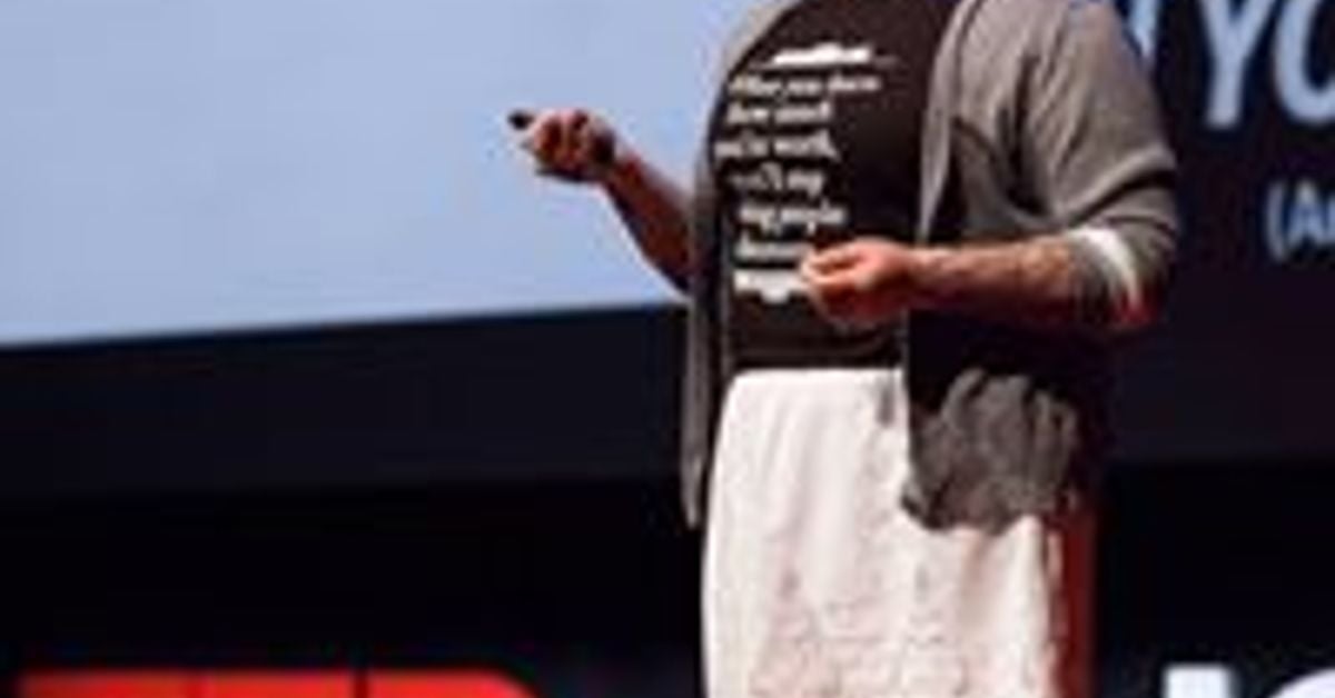 CC Suarez' History | Mixcloud