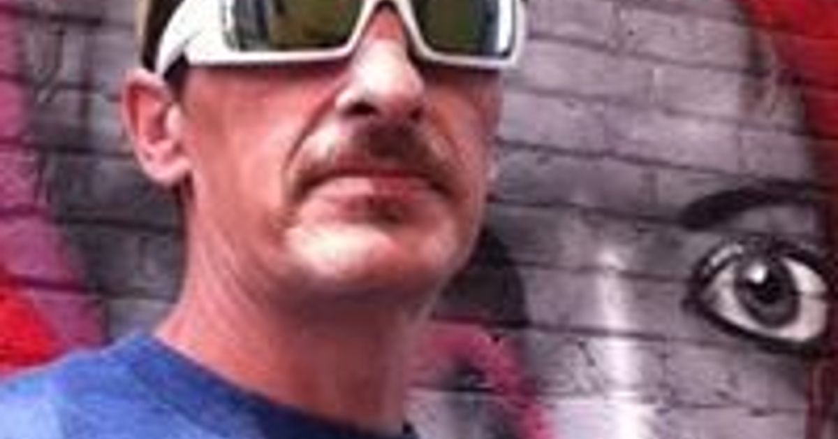 Rob Boutilier Deon's Listening History | Mixcloud