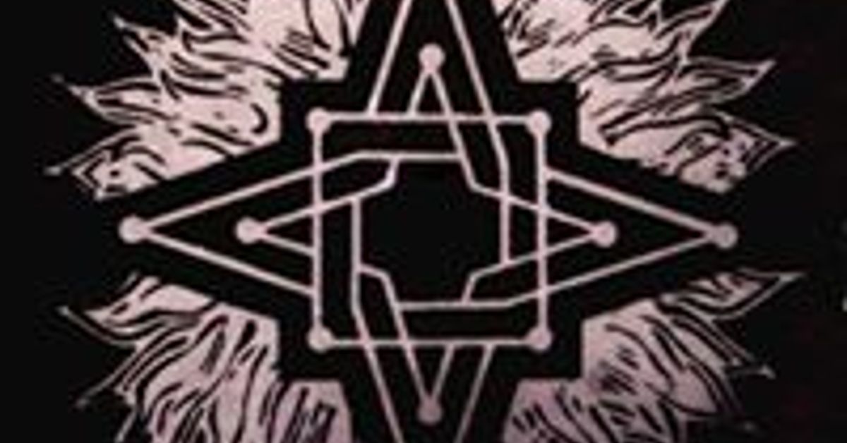 Ximo Pop80s's Shows | Mixcloud