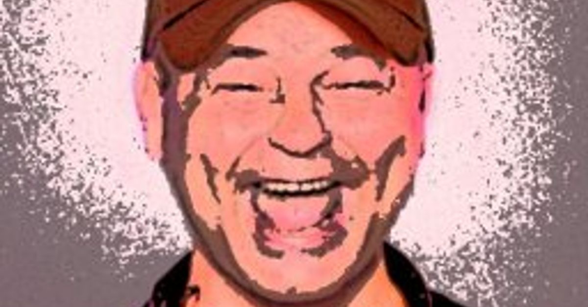 Ricky Levine ⭐️⭐️⭐️⭐️⭐️'s Shows | Mixcloud