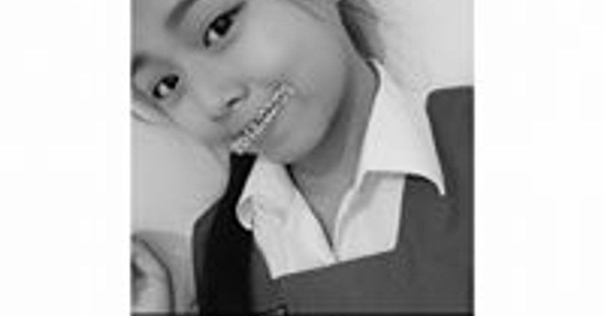 Abby Chew's Favorites | Mixcloud