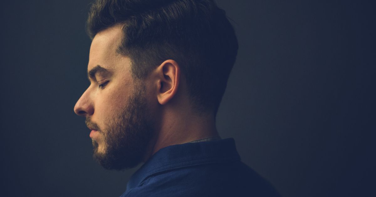 Manuel Will | Mixcloud