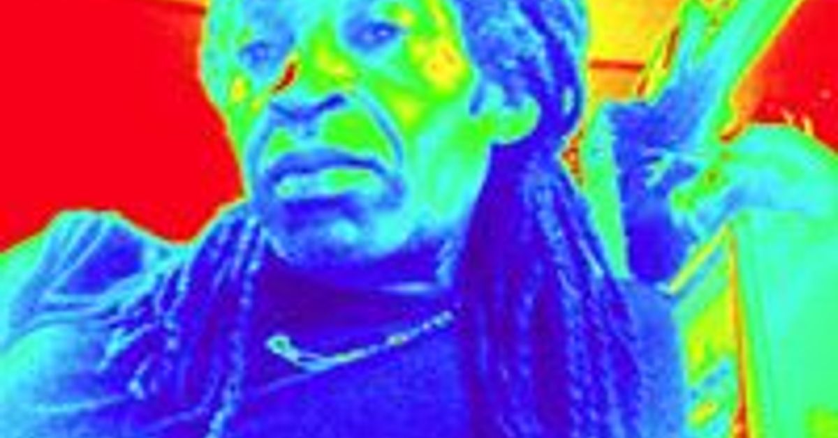 Desmond Samuel's Reposts | Mixcloud Desmond Samuel's Reposts | Mixcloud