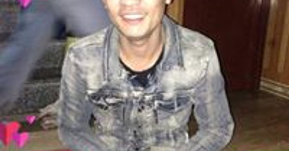 Thanh Tuyen Vu's Shows | Mixcloud